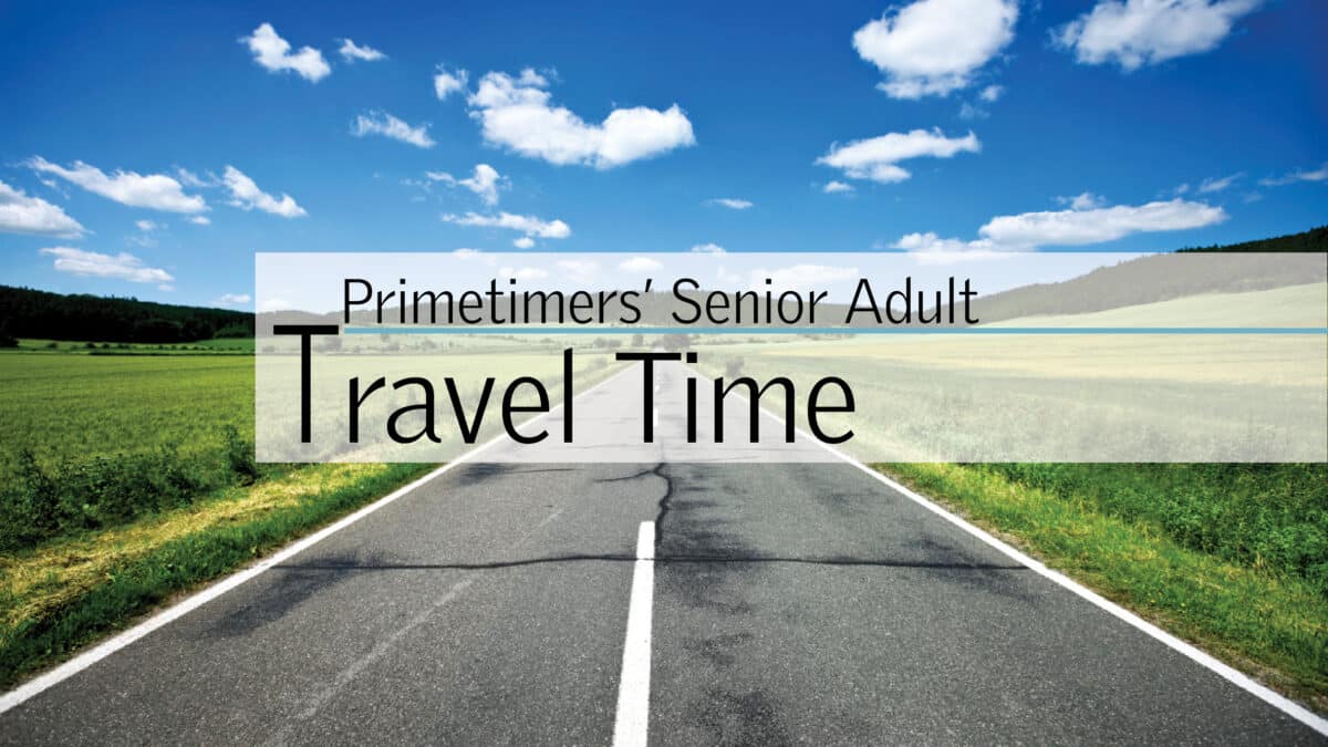Seniors - Mount Vernon Baptist Church Seniors - Mount Vernon Baptist Church